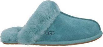 UGG CHAUSSURES - Chaussons sur YOOX.COM