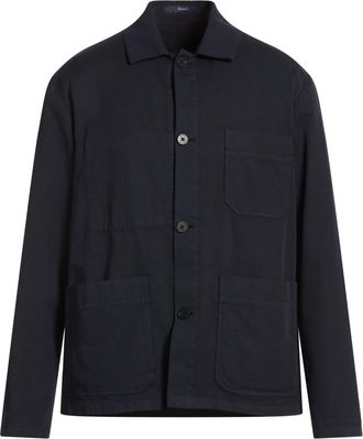 Drumohr JACKEN & M&Auml;NTEL - Jacken und Anoraks auf YOOX.COM