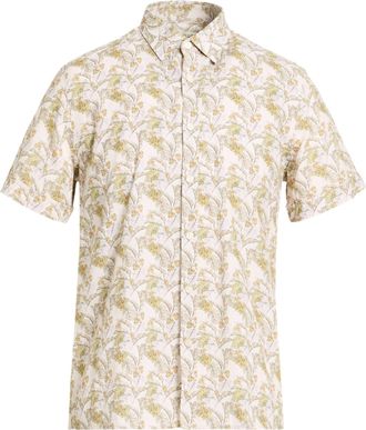 Fred Mello TOPS - Hemden auf YOOX.COM