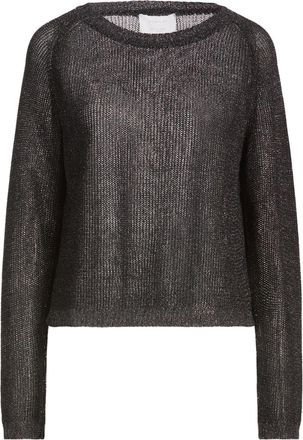 Daniele Fiesoli STRICKWAREN - Pullover auf YOOX.COM
