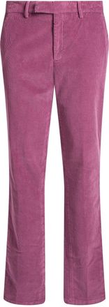 Lardini HOSEN & R&Ouml;CKE - Hosen auf YOOX.COM