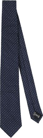 Emporio Armani ACCESSOIRES - Krawatten & Fliegen auf YOOX.COM