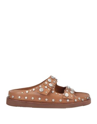 Ash SCHUHE - Sandalen auf YOOX.COM