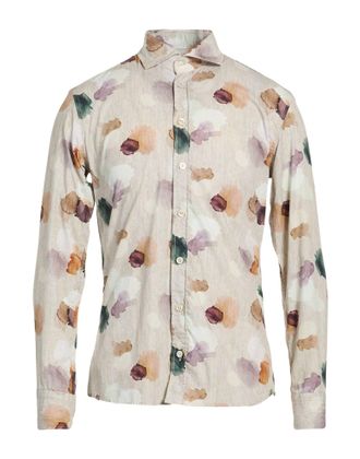 Bastoncino TOPS - Hemden auf YOOX.COM