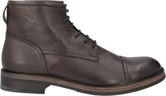 Pantanetti SCHUHE - Stiefeletten auf YOOX.COM