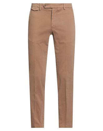 Paoloni HOSEN & R&Ouml;CKE - Hosen auf YOOX.COM