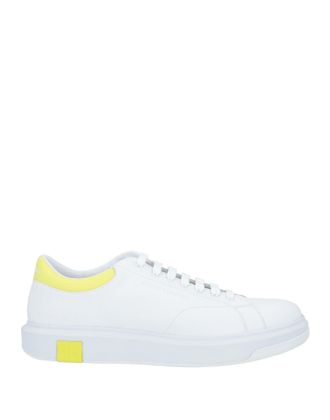 A|X Armani Exchange SCHUHE - Sneakers auf YOOX.COM