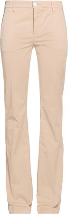 Twin-Set HOSEN & R&Ouml;CKE - Hosen auf YOOX.COM