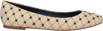 Tory Burch SCHUHE - Ballerinas auf YOOX.COM