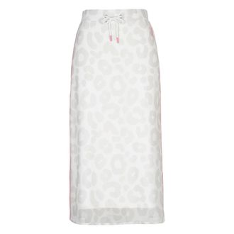 Tuzzi Nero Tuzzi, Damen, R&ouml;cke, Beige, LGr&ouml;&szlig;e