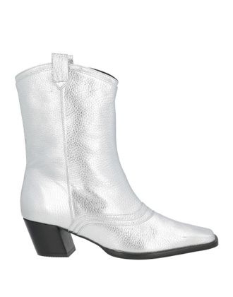 Castaner SCHUHE - Stiefeletten auf YOOX.COM