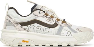 Vans Trekkingschuhe Vans Crosspath XC GORE-TEX MTE VN000EKHFS81 Creme