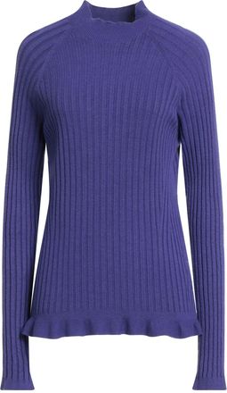 Liu Jo STRICKWAREN - Rollkragenpullover auf YOOX.COM