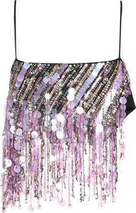 Amen TOPS - Tops auf YOOX.COM