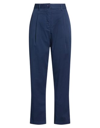 Aspesi HOSEN & R&Ouml;CKE - Hosen auf YOOX.COM
