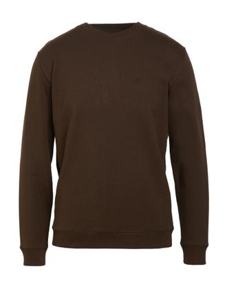 Dondup TOPS - Sweatshirts auf YOOX.COM