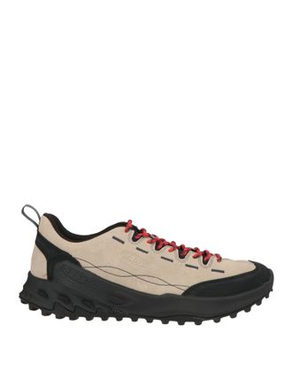 Keen SCHUHE - Sneakers auf YOOX.COM