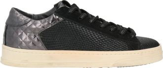 P448 SCHUHE - Sneakers auf YOOX.COM