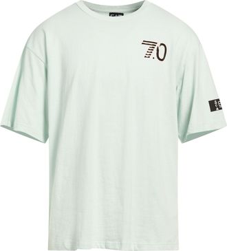 Emporio Armani TOPS - T-shirts auf YOOX.COM