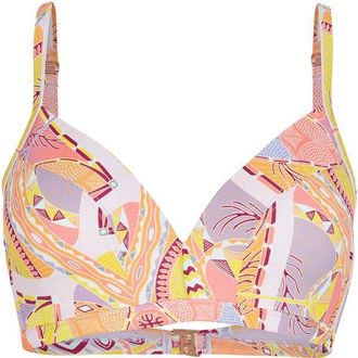 O'Neill Damen Bikinioberteil PANAMA TOP B/E CUPS