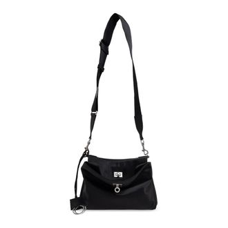 Balenciaga Herren, Taschen, Schwarzk, ONE SIZEGr&ouml;&szlig;e