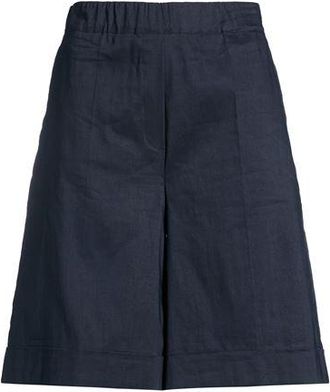 D.exterior BAS - Shorts et bermudas sur YOOX.COM