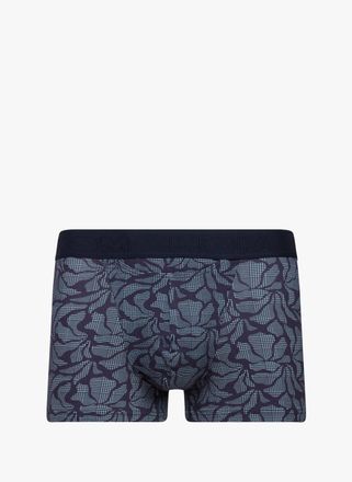 HOM Boxer imprim&eacute;