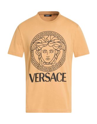 Versace TOPS - T-shirts auf YOOX.COM