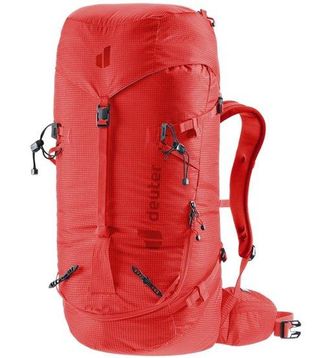 Deuter Guide 34+6 - Alpinerucksack