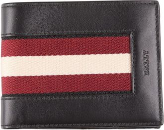 Bally Kleinlederwaren - Brieftaschen auf YOOX.COM