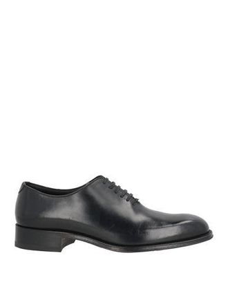 Tom Ford CHAUSSURES - Chaussures &agrave; lacets sur YOOX.COM