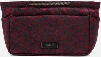 Gianni Chiarini BAGS IN BAG