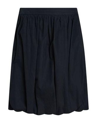 Low Classic BAS - Jupes midi sur YOOX.COM