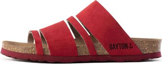 Bayton Pantolette Leiria