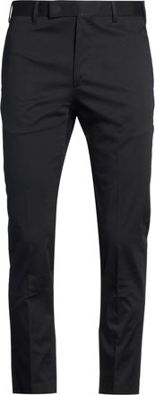 Germano HOSEN & R&Ouml;CKE - Hosen auf YOOX.COM