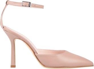 Luca Valentini SCHUHE - Pumps auf YOOX.COM