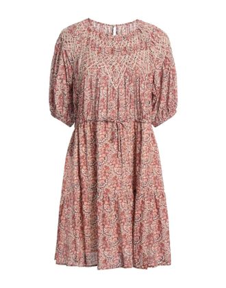 BA&SH KLEIDER - Mini-Kleider auf YOOX.COM