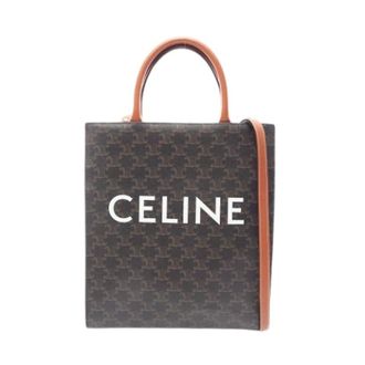 Celine Damen, Pre-Owned, Schwarzk, ONE SIZEGr&ouml;&szlig;e