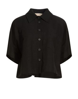 Kaos TOPS - Hemden auf YOOX.COM
