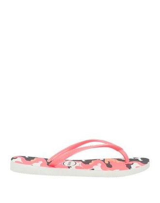 Havaianas CHAUSSURES - Tongs sur YOOX.COM