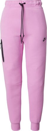 Nike Hose TCH FLC