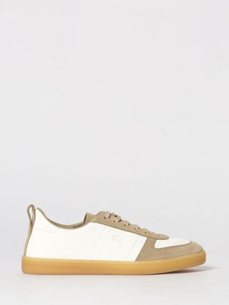 Churchs Baskets CHURCHS Homme couleur Marron