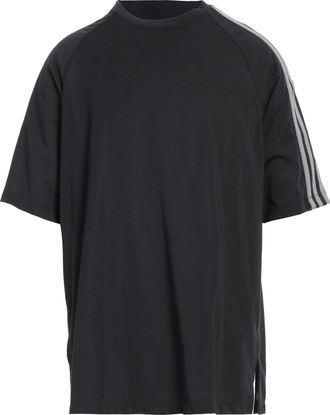 Yohji Yamamoto TOPS - T-shirts auf YOOX.COM