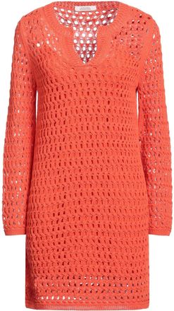 Dorothee Schumacher KLEIDER - Mini-Kleider auf YOOX.COM