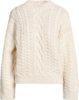 Brunello Cucinelli STRICKWAREN - Pullover auf YOOX.COM