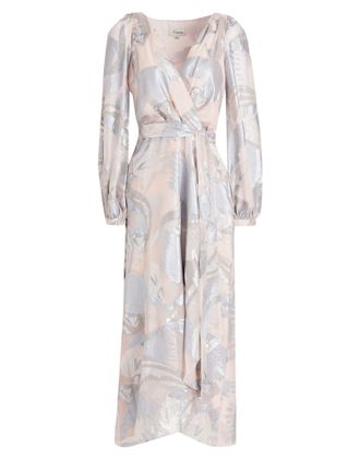 Temperley London KLEIDER - Midi-Kleider auf YOOX.COM