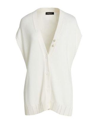 Fabiana Filippi MAILLE - Cardigans sur YOOX.COM