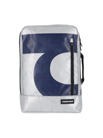 FREITAG Rucksack F306 Hazzard