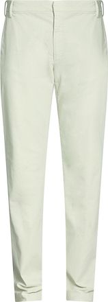 Entre Amis HOSEN & R&Ouml;CKE - Hosen auf YOOX.COM