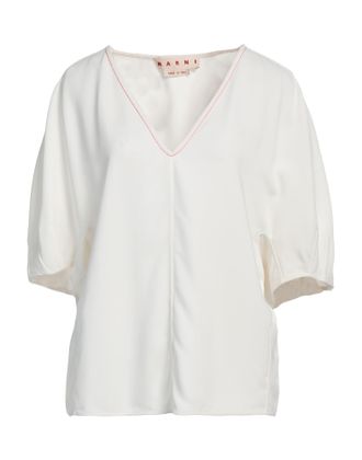 Marni TOPS - Tops auf YOOX.COM